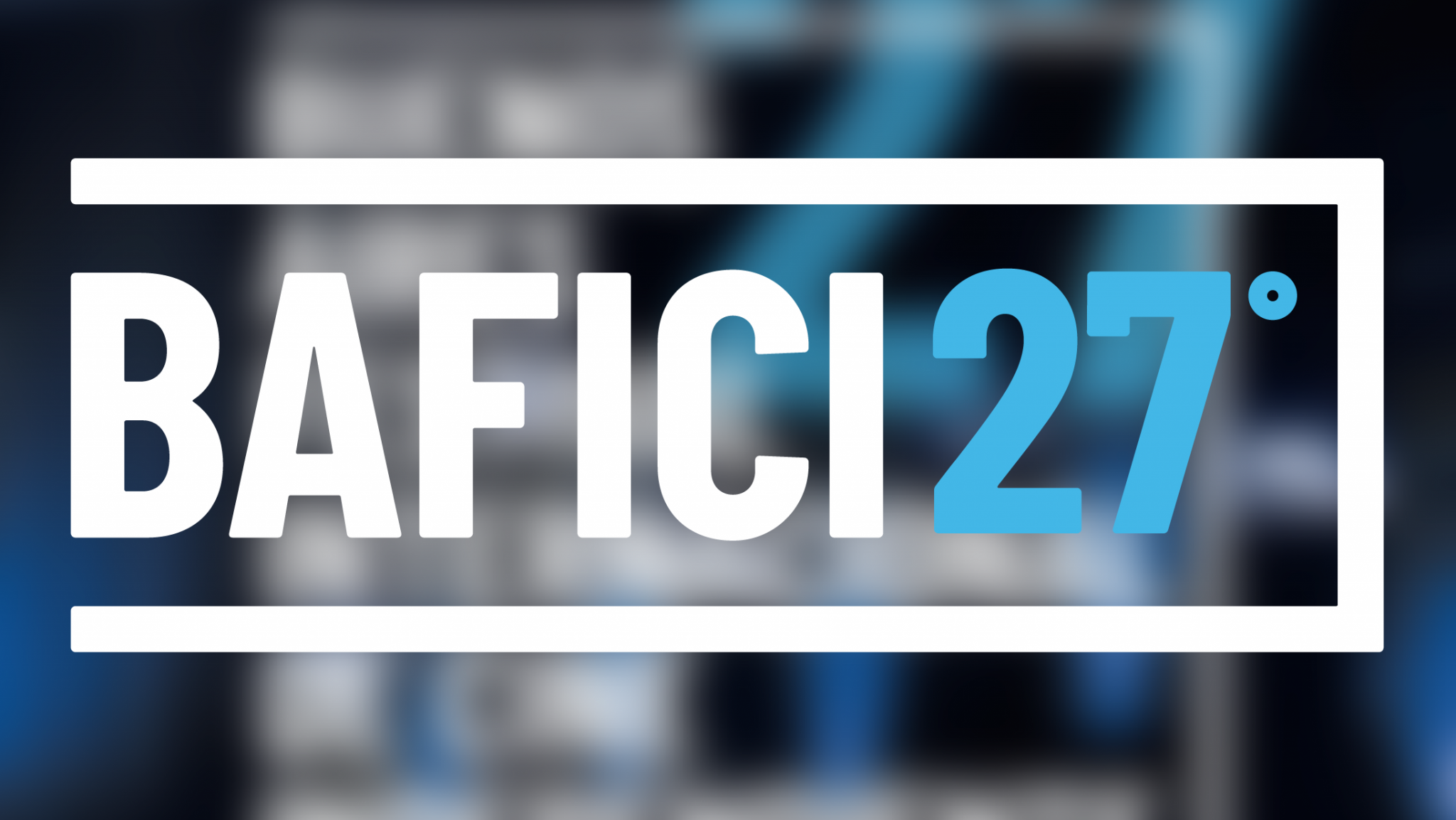 BAFICI 2026: Toda la programación del festival - SIDERAL